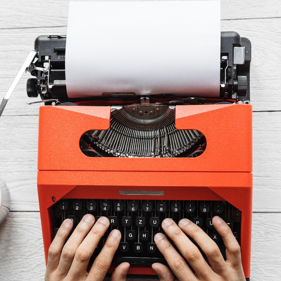 Arquidiócesis de Barquisimeto – Sitio Web de la Arquidiócesis de ...