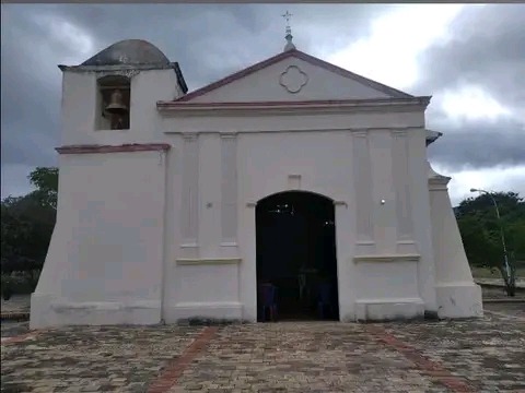 Parroquias – Arquidiócesis de Barquisimeto